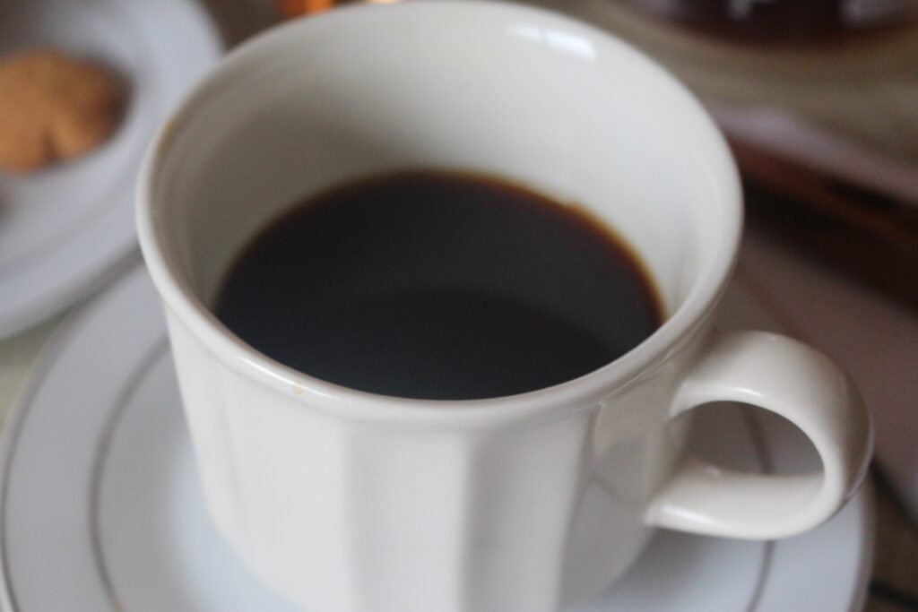 Café Gourmet Ensoñación - Producido en Manizales, Caldas, Colombia