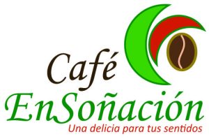 Café Gourmet Ensoñación - Producido en Manizales, Caldas, Colombia